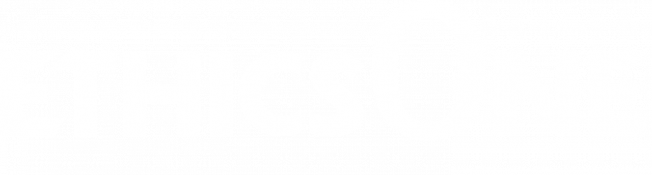 ETHICS Group - Conseil en transformation des organisations et des ...